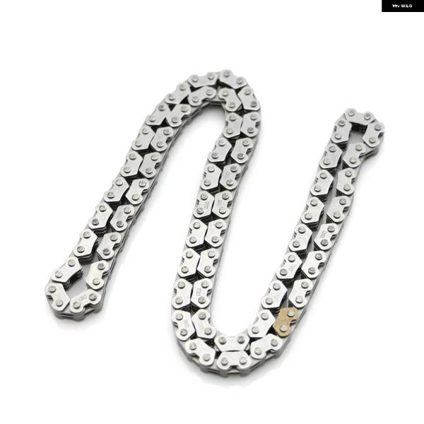 BMW S1000RR R S1000 1000RR 2009 - 16 バイク エンジン タイミング チェーン カム チェーン カスタム パーツ アクセサリーBrand Name:SNIPINGOrigin:Mainland ChinaM...