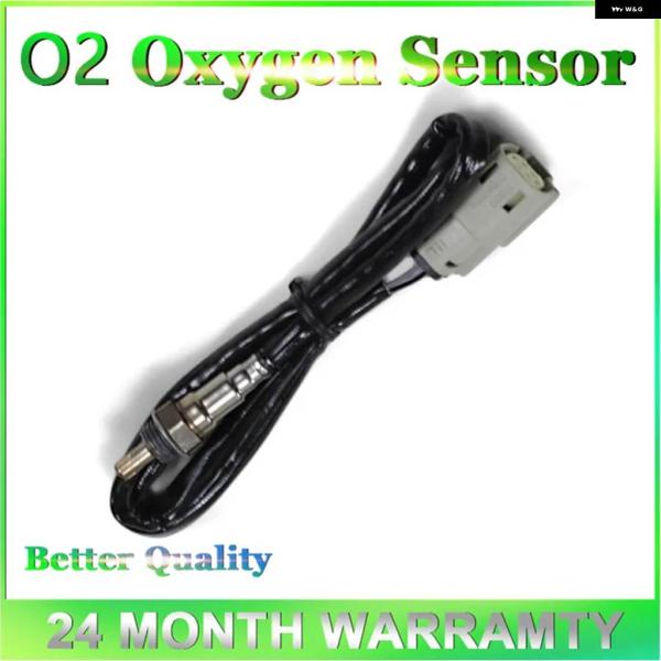 27809-10 ダウンストリームプローブ O2 オキシセンサー ハーレー エレクトラ グライド エンジン ナンバー 2780910 カスタム パーツ アクセサリーElectronic:NoHigh-concerned chemical:N...