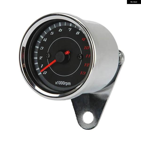 バックライト ナイトライト タコメーター スズキ イントルーダー VS 1400 1500 750 VL 800 カスタム パーツ アクセサリーHigh-concerned chemical:NoneSpecial Features:All...