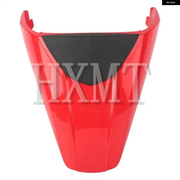 ホンダ CB650F 2014 - 18 CB 650 F CBR 650F バイク ピリオン リアシートカバー カウル ソロ フェアリング カスタム パーツ アクセサリーHigh-concerned chemical:NoneModel ...