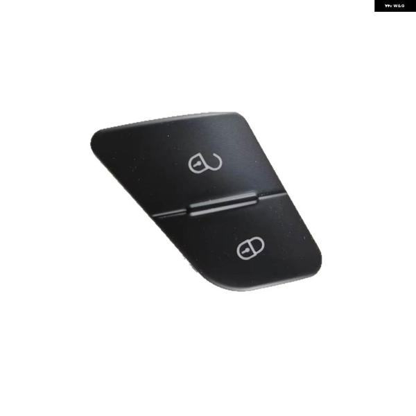 パサート B6 3C 3C0962125B 3C0 962 125B 3C0 962 125 Bロック コントロール スイッチサイド中央ドア コントロール ボタン カスタム パーツ アクセサリーHigh-concerned chemical...