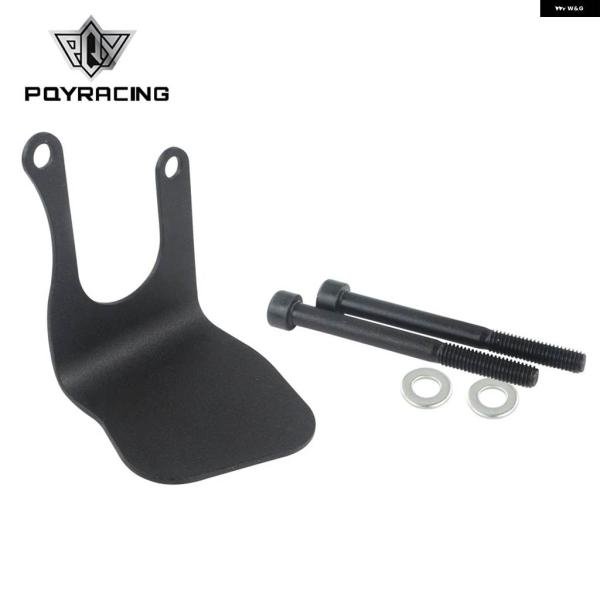 HPFPセンサー ガードプロテクトVW ゴルフ MK5 MK6シートレオンオクタビア アウディ A3 2.0 TFSI用 -FPJ01 カスタム パーツ アクセサリーHigh-concerned chemical:NoneOther Par...