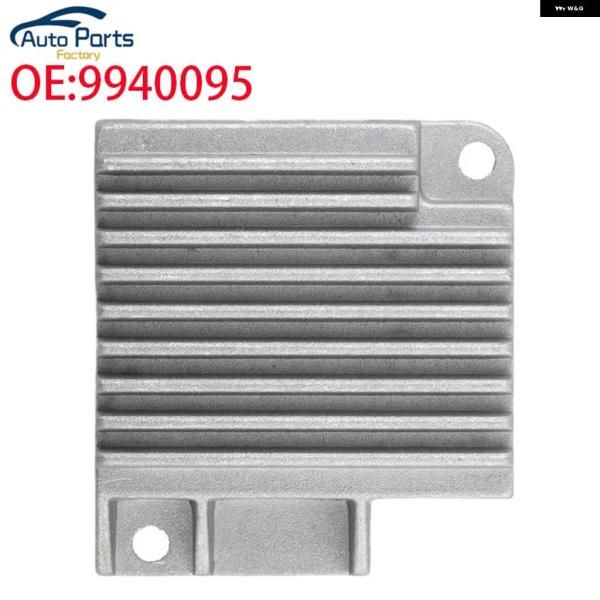 点火 制御 モジュール FIAT TEMPRA PANDA TIPO FIORINO DUNA LANCIA Y10 156 9940095 138082 DAB800 カスタム パーツ アクセサリーHigh-concerned chemi...