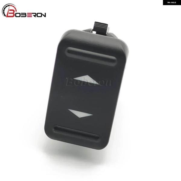 フォード モンデオ S-MAX 2008 - 2010 パワーウィンドウ コントロール スイッチ 電動ウィンドウ レギュレーター スイッチ ボタン カスタム パーツ アクセサリーHigh-concerned chemical:NonePro...