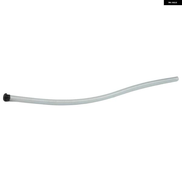 E-GOLF ドレン OEM カー メンテナンス ダイレクト E-GOLFに設計 ゴルフ カスタム パーツ アクセサリーHigh-concerned chemical:NoneOrigin:Mainland ChinaE-Golf Drai...