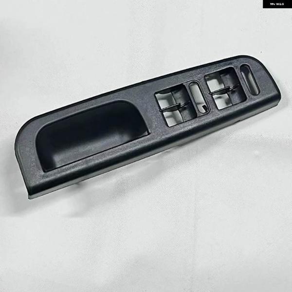 車内 ドアハンドル 1J4867179A 3B1867171E7D VW BORA GOLF 4 MK4 JETTA 1999-2007パーツ カスタム パーツ アクセサリーHigh-concerned chemical:NoneBrand...