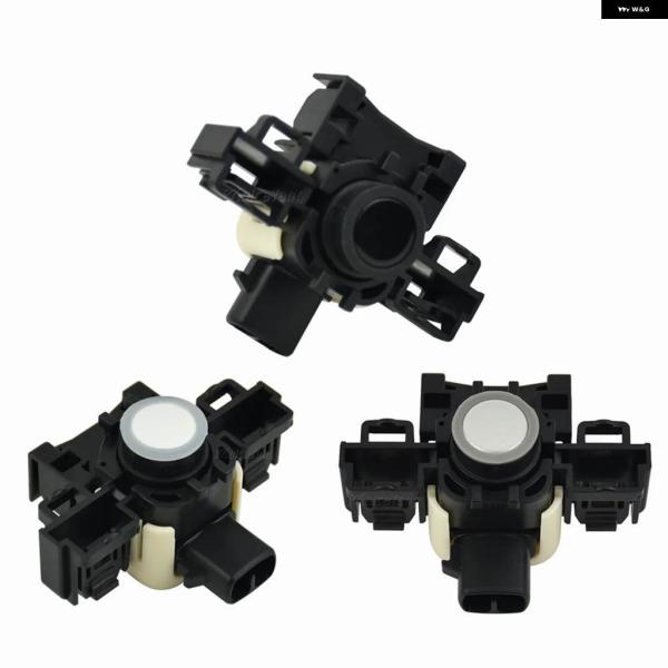 レクサス CT200H ES250 ES300H ES350 カー パーキング センサー PDC バンパー パーキング センサー 89341-33200 カスタム パーツ アクセサリーHigh-concerned chemical:None...