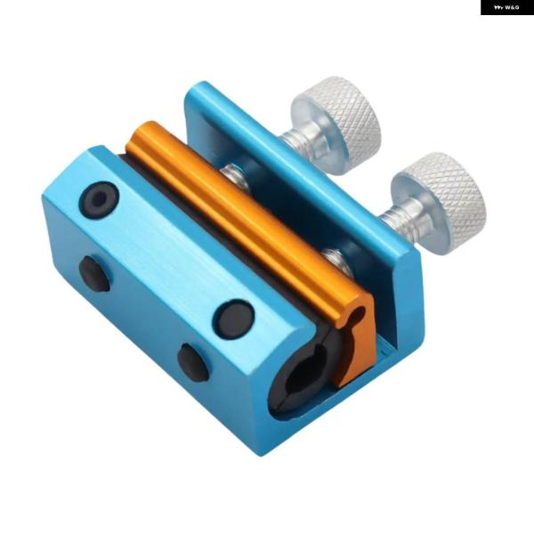 ケーブル 注入器 バイク 自転ブレーキ ケーブル 整備用 ワイヤーオイラー カスタム パーツ アクセサリーBattery Included:NoHigh-concerned chemical:NoneType:Tire Repair Too...