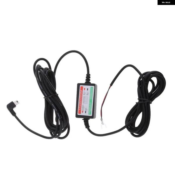 CAMハードワイヤーキット 8/36V5V/3A電源 アダプター ケーブル バン トラック カスタム パーツ アクセサリーHigh-concerned chemical:NoneOrigin:Mainland ChinaMainKey1:c...