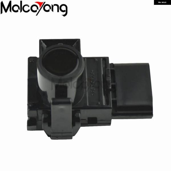 バンパー パーキング アシストセンサー 39680-TL4-G01 PDC パーキング センサー ホンダ 188400-4960 カスタム パーツ アクセサリーHigh-concerned chemical:NoneOEM NO.:3968...
