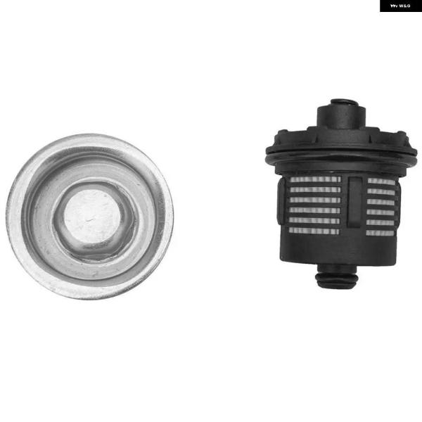 オイル フィルター アウディ VW パサート R32 アウディ A3 TT 05-10 02D598574 カスタム パーツ アクセサリーOrigin:Mainland ChinaItem Type:Frequency-separating...