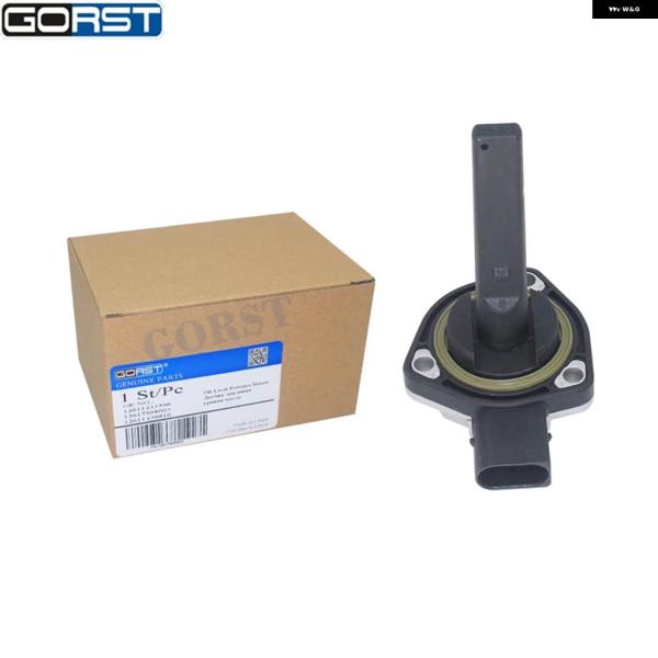 オイルレベル 圧力センサー 12617508003 BMW 1 3 5 7シリーズ E81 E88 E82 E36 E38 E46 E90 E91 E92 E93 E39 E60 E61 E65 12611439810 カスタム パーツ ア...