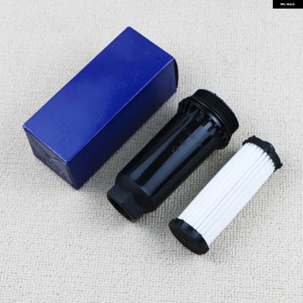 31256837 パワー シフト オイルギア ボックス フィルター 油圧 フィルター ボルボ MPS6 ギア ボックス 31256837 カスタム パーツ アクセサリーHigh-concerned chemical:NoneOther Pa...