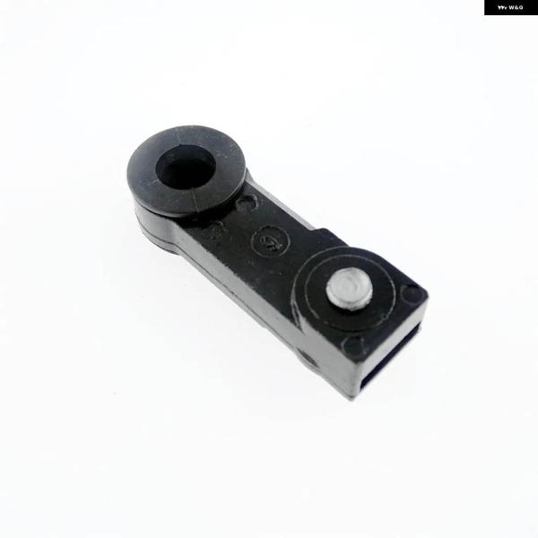 DSGギア ボックス シフト ケーブル コネクター 09G321397A A3 S3 TT TTS パサート ゴルフ 09G 321 397A カスタム パーツ アクセサリーHigh-concerned chemical:NoneMater...