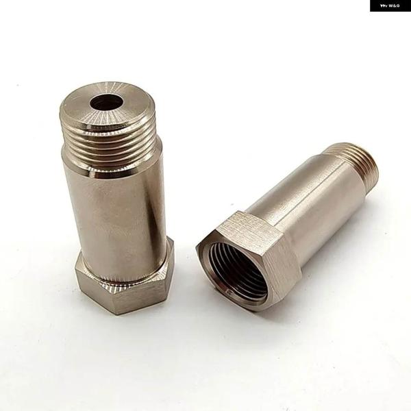 エンジン ハザード灯を - 排気触媒コンバーターリアオキシセンサー55MMオキシセンサーM18*1.5をる カスタム パーツ アクセサリーElectronic:NoHigh-concerned chemical:NoneSensor Typ...