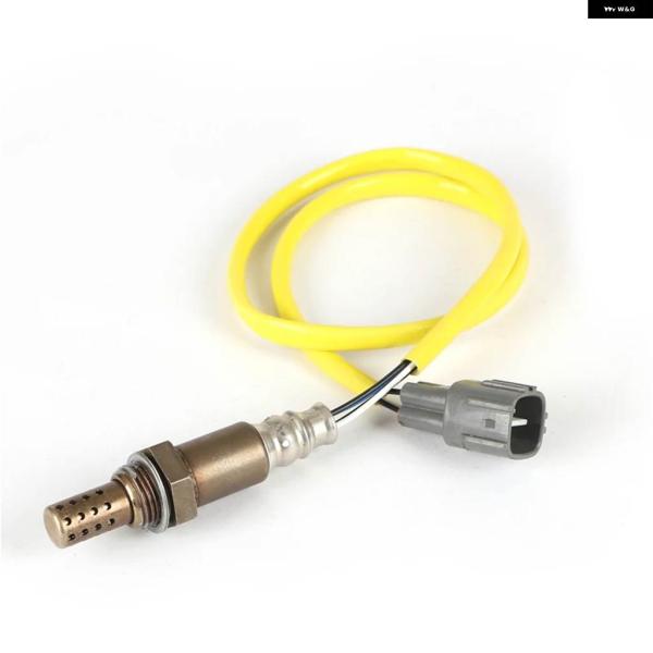 プローブオキシセンサーO2センサー スバル インプレッサ フォレスター レガシィ アウトバック WRX 2.0 2.5 98-15 DOX-0357 22690-AA700 22690-AA590 カスタム パーツ アクセサリーElectr...