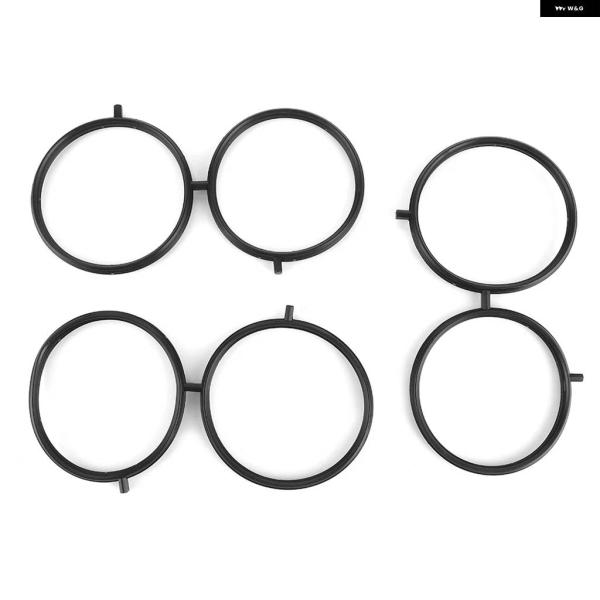 インテークガスケットセット IS250 2006-2012 インテークプレナムガスケット カスタム パーツ アクセサリーHigh-concerned chemical:NoneOrigin:Mainland ChinaIntake Gask...