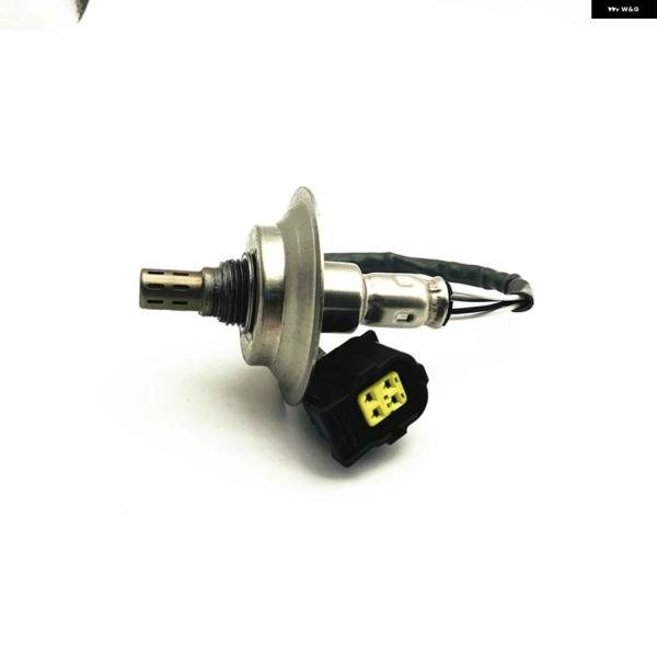 オキシセンサー 三菱 ミラー ジュG4 1.2リッター 3気筒 エンジン 1588A284 1588A282 カスタム パーツ アクセサリーElectronic:NoHigh-concerned chemical:NoneType:Heat...