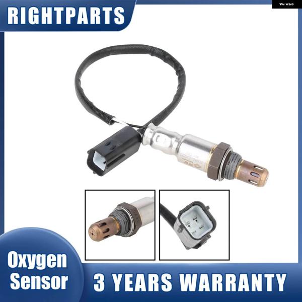 22690EN200 22690-EN200 234-4380 ダウンストリームオキシO2センサー 日産 セレナ C25 エクストレイル T31 ティーダ C11 車両センサー カスタム パーツ アクセサリーHigh-concerned c...
