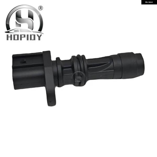 23731-EC00A クランクシャフト ポジションセンサー 日産 ナバラ パスファインダー エクストレイル 2.2 2.5L YD25 DCI D40 23731-EC01A 949979-033 カスタム パーツ アクセサリーHigh-...