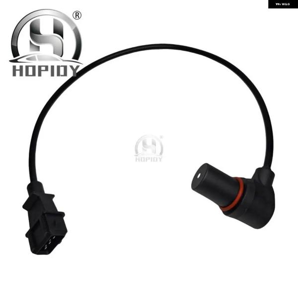 クランクシャフト ポジションセンサー 0261210064 SKODA FAVORIT 781 MAN785 PICKUP 787 004165008 カーパーツ CKPセンサー カスタム パーツ アクセサリーHigh-concerned ...