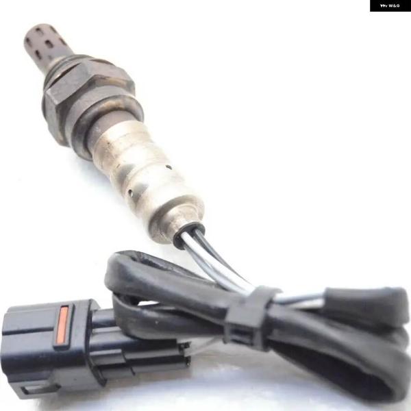 61041090000 オキシセンサー KTM 990 SUPER DUKE 1190 RC8 2008-2014 KTM990 61041090000 カスタム パーツ アクセサリーElectronic:NoHigh-concerned ...