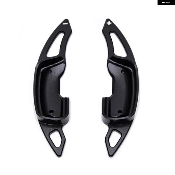 2個 セット パドル シフター レクサス GS 250 GS350 2011-2020 LM RX シフト パドルカスタム ステアリングホイール パーツ カスタム パーツ アクセサリーProduct Type:Steering Wheel ...