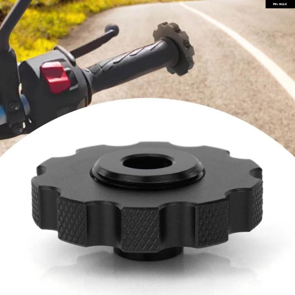 DL 800 DL800 DE 2024-2025 バイク スロットルロック クルーズ コントロール スロットルクランプ アシストエンドバー カスタム パーツ アクセサリーHigh-concerned chemical:NoneItem W...