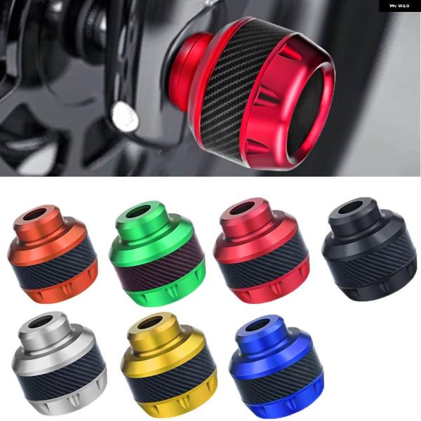 転倒防止フロント スライダー ピット バイク フォース 125 50CC DL250 カスタム パーツ アクセサリーHigh-concerned chemical:NoneItem Weight:0kgItem Height:0inchIt...