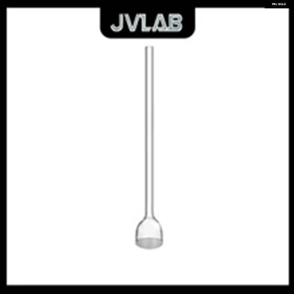 ガラス砂コアガス拡散器ラボ用エアレーターナノバブルオキシ化水処理8-32MM JVLAB カスタム パーツ アクセサリーHigh-concerned chemical:NoneBrand Name:JVLABOrigin:Mainland ...