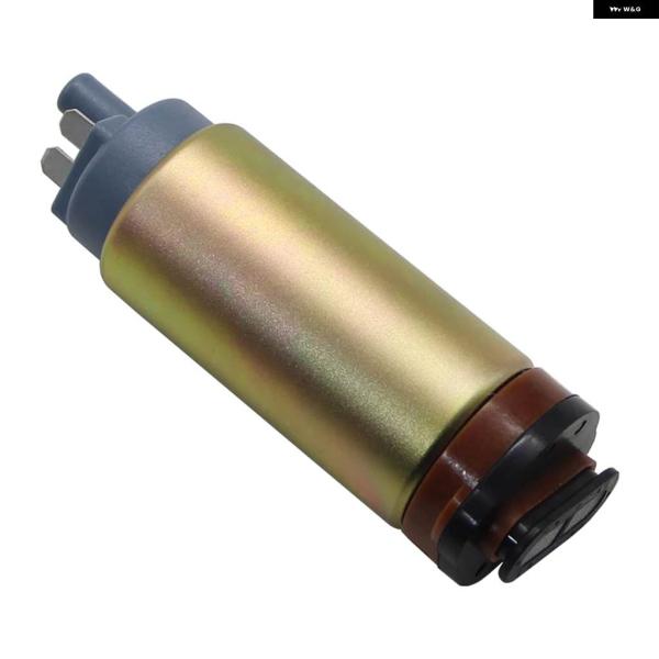ホンダ BF200 BF200A6 BF200AK1 BF225 BF225AU/XXU/XCU/XXCU LC/LD 16735-ZW5-003 オートバイ エンジン 部品 燃料 ポンプ カスタム パーツ アクセサリーHigh-conce...