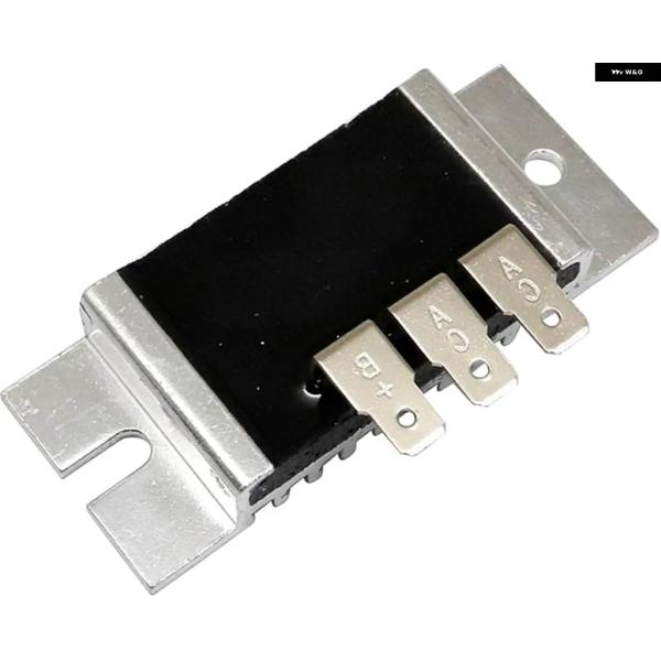 XQSMWF 電圧レギュレーター 整流器 パワースポーツ 21066-0740-7011 カワサキ FH FXシリーズ エンジン FX751V FX850V カスタム パーツ アクセサリーHigh-concerned chemical:No...