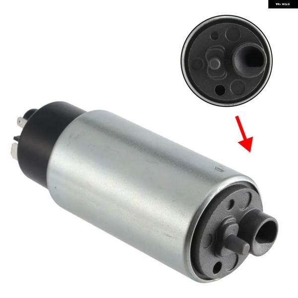 3C1-E3907-00/1WD-E3907-10/3C1-E3907-20 燃料 ポンプ アセンブリ 機器 VIXION 2007/R25/VIXION 2010 オートバイ アクセサリー カスタム パーツ アクセサリーHigh-conc...