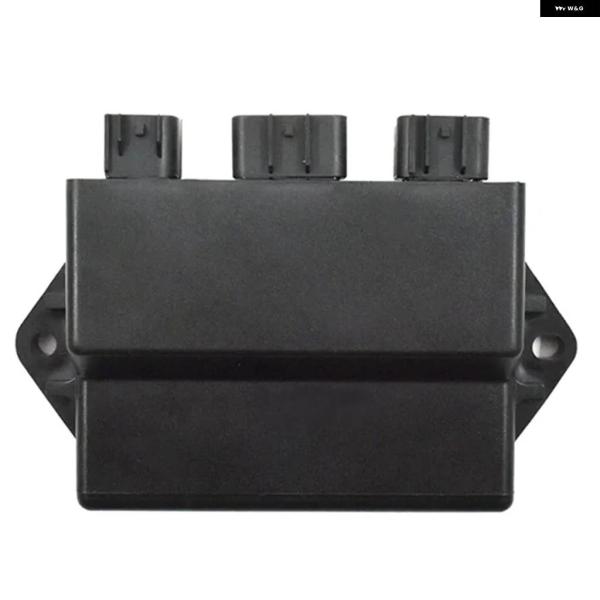 BRUIN YFM350 4 CDI 2005 2007 互換 5UH-00 F8T40371 F8T40380 オートバイ 整流器 電圧レギュレーター カスタム パーツ アクセサリーHigh-concerned chemical:None...