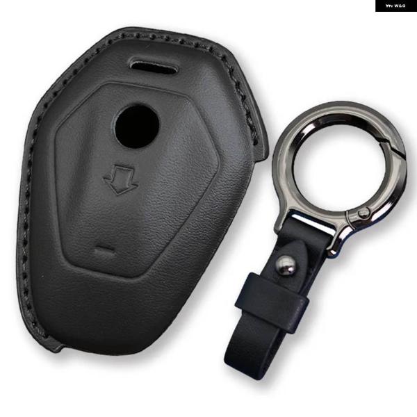 BMW 1300GS R1300GS RT 1300RT ADV バイク レザーキーケース キーフォブカバー シェル カスタム パーツ アクセサリーProtective parts:otherHigh-concerned chemical:...