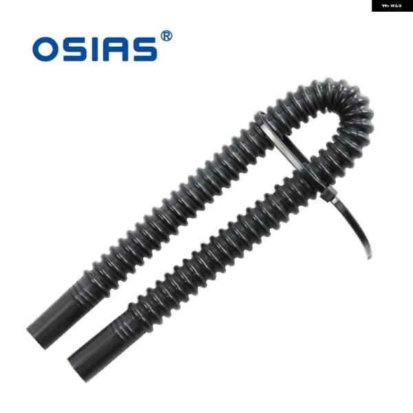5個 /10個 高性能 GSS342 燃料 ポンプ チューブ スリーブ部品 ホンダ シビック アコード エラントラ シボレー ダッジ カスタム パーツ アクセサリーHigh-concerned chemical:NoneOther Part...