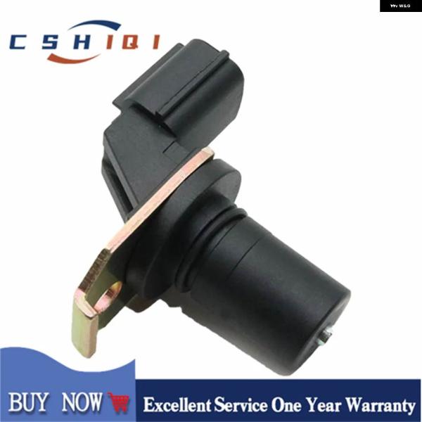 FN01-21-550 入力車速センサー マツダ 6 3 5 2 CX-7 プロテージ 1999-2012 1.5L 2.3L 2.5L L4 ガソリン FN0121550 SU14000 5S12585 カスタム パーツ アクセサリーIs...