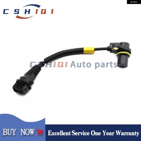 トランス ミッション 回転スピードセンサー 24357518732 MINI COOPER R50 R52 2002-2008 センサー カスタム パーツ アクセサリーIs It Accessories:NoHigh-concerned c...