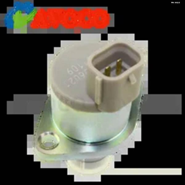 294200-0300 2942000300 燃圧レギュレーターサクション コントロール バルブ T-OYOT C-OROLLA A-VENSIS RAV4 VERSO 2.0 2.2 D-4D D4D カスタム パーツ アクセサリーHig...