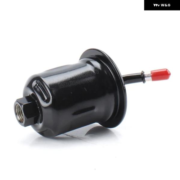 燃料 フィルター MR239580 三菱 パジェロ スポーツ K90 3.0 V6 K96W 1998/11-2016/12 MR239580 カスタムパーツ アクセサリー 交換用部品Other Part Number:MR239580Pl...