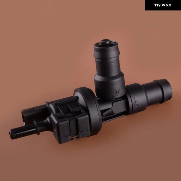 燃料タンクブリーザーベント バルブ 13907614013 BMW X1 X2 228I M235I MINI COOPER CLUBMAN F54COUNTRYMAN F60 カスタムパーツ アクセサリー 交換用部品Hign-concer...