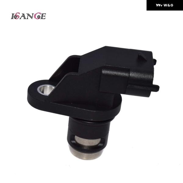 カムシャフト ポジションセンサー CPS 0041536928 メルセデス ベンツ W211 W203 W210 E320 E430 S500 CLK320 E500 CL55 G500 カスタムパーツ アクセサリー 交換用部品Hign-c...