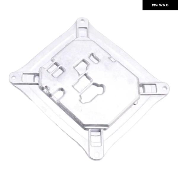 63117182520 キセノン ヘッドライト バラスト コントロール ユニット BMW E92 E93 328I 328XI 335I 335XI M3 E63 E64 X3 E83 X5 E70 2008 2009 カスタムパーツ アク...