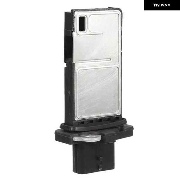 AFH70M38 マスエアフロー MAF センサー 日産 X-TRAIL XTRAIL T30 T31 2.0 2.2 TEANA II MURANO Z50 Z51 350Z 370Z GT-R R35 カスタムパーツ アクセサリー 交換...