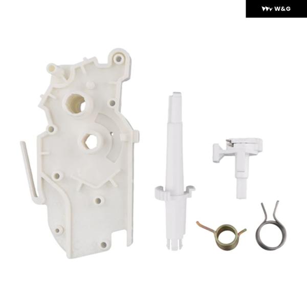 フォーク リフト部品リペアキット 回路基板付き 3095270601+3090041100 LINDE T16 T18 T20AP T25AP T25SP T30 L12 L14 カスタムパーツ アクセサリー 交換用部品Hign-conce...