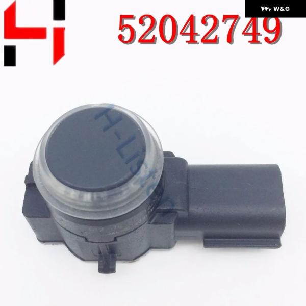 52042749 OEM 0263023731 パーキング センサー 距離 制御 センサー AD AM COR SA E MER IVA カーアクセサリー 14-17 カスタムパーツ アクセサリー 交換用部品OEM NO.:02630237...