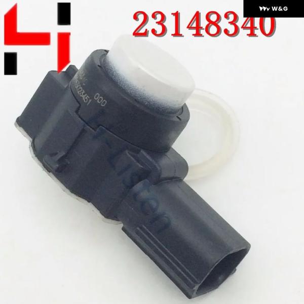 23148340 OEM 0263023451 パーキング センサー 距離 制御 センサー AD AM COR SA E MER IVA カーアクセサリー 14-17 カスタムパーツ アクセサリー 交換用部品OEM NO.:02630234...