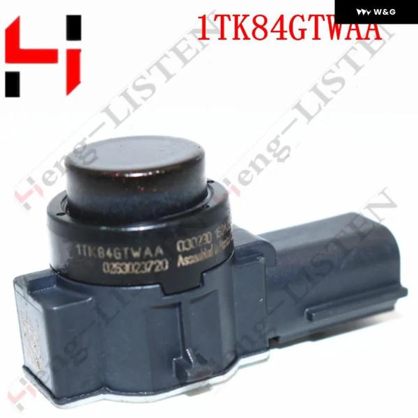 1TK84GTWAA OEM 0263023720 パーキング センサー レーダー リバースアシスト 14-19 JE EP DUR ANGO カーアクセサリー カスタムパーツ アクセサリー 交換用部品OEM NO.:0263023720O...