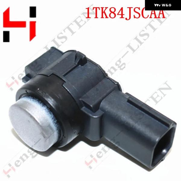 1TK84JSCAA OEM 0263023216 パーキング センサー レーダー リバースアシスト 14-19 JE EP DUR ANGO カーアクセサリー カスタムパーツ アクセサリー 交換用部品OEM NO.:0263023216O...