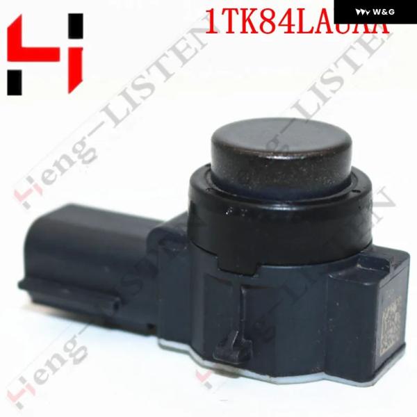1TK84LAUAA OEM 0263023218 パーキング センサー レーダー リバースアシスト 14-19 JE EP DUR ANGO カーアクセサリー カスタムパーツ アクセサリー 交換用部品OEM NO.:0263023218O...